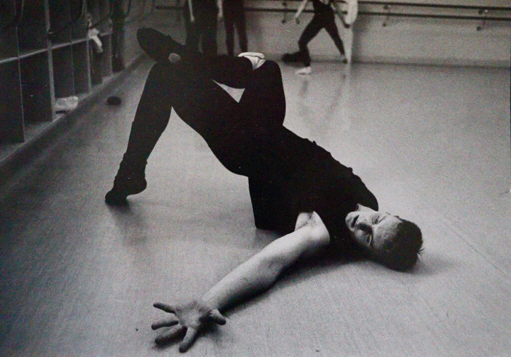 Pilates Studio - Coolangatta / Tweed Heads | Pilates InsideOut