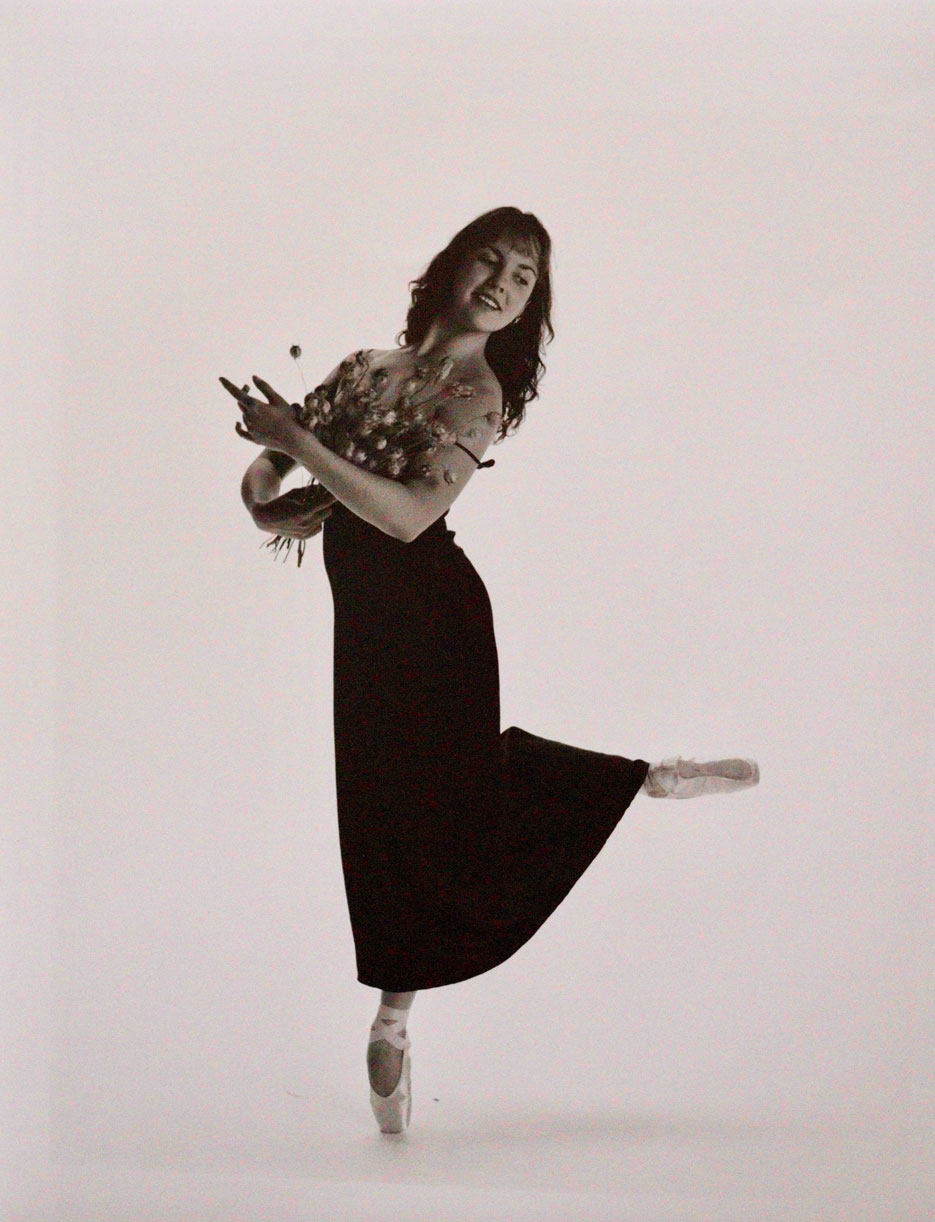 Therapeutic Movement Studio | Coolangatta | Pilates InsideOut