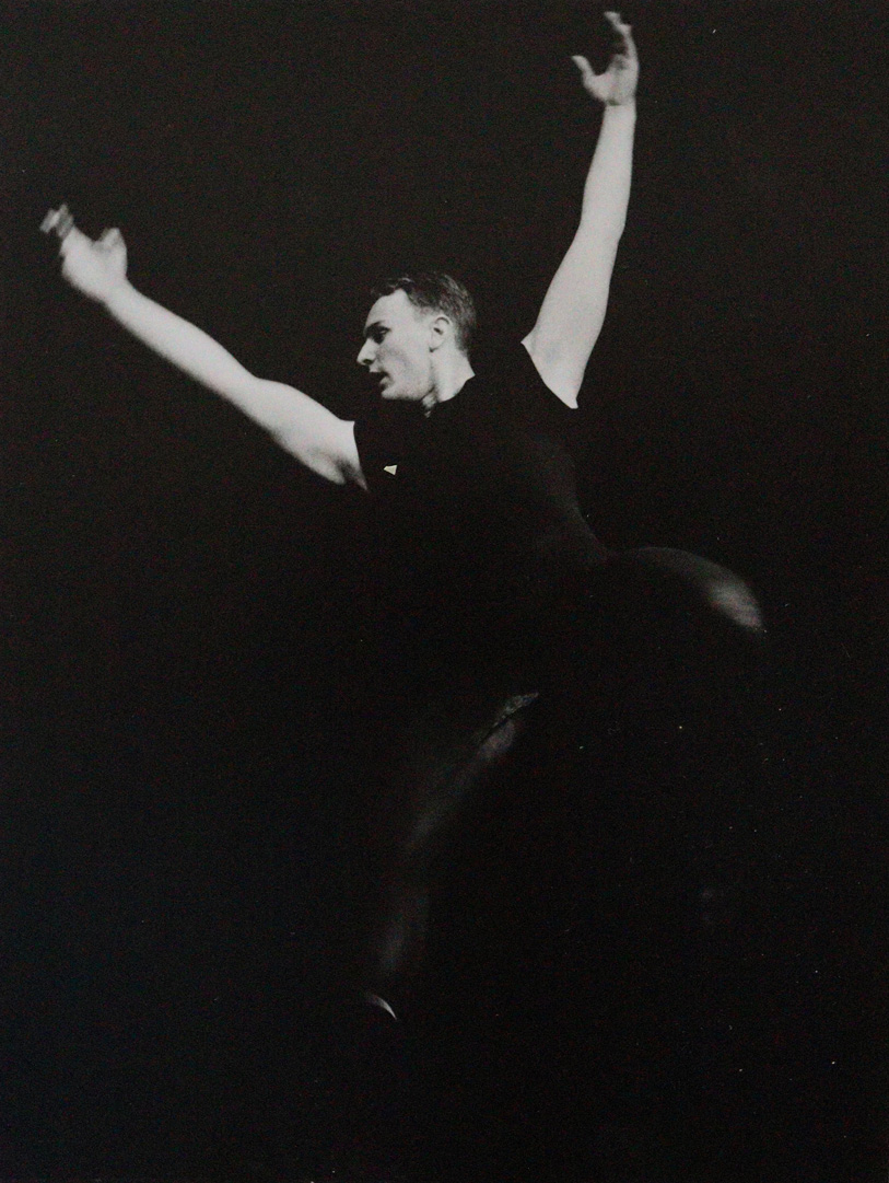 Therapeutic Movement Studio | Coolangatta | Pilates InsideOut